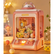 Mini Cartoon Amusement Claw Toy Machine – Onetify
