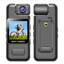 Mini Portable HD Rotatable WiFi Camera With 64GB Memory Card – Onetify