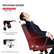 Mid Rest Back Office Chair – Onetify