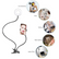 LED Ring Light With Adjustable Stand – Onetify
