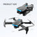 Ninja Dragon Blade X PRO 4K Dual Camera Smart Quadcopter Drone – Onetify