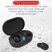 Dragon Color Echo Bluetooth Earbuds – Onetify