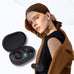 Dragon Color Echo Bluetooth Earbuds – Onetify