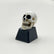 Gothic Skull Theme Computer Keycap – Onetify