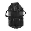 Heavy Duty Adjustable Cat Grooming Restraint Bag – Onetify