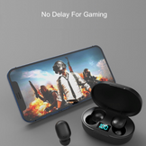 Dragon Color Echo Bluetooth Earbuds – Onetify