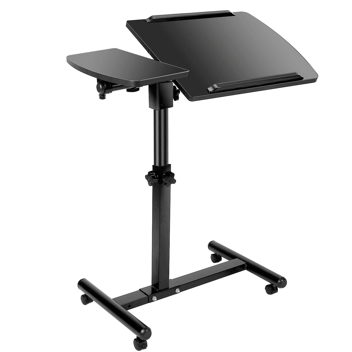Versatile Laptop Desk Side Table – Onetify