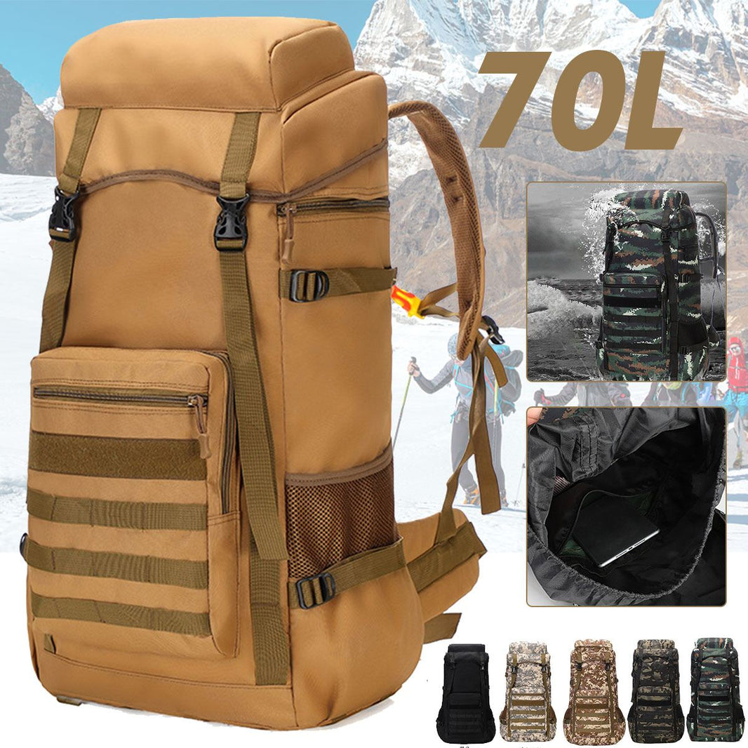 Backpacks Direct Sale – Onetify