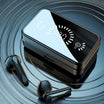 Dragon BT-MBOX True Wireless Earbuds – Onetify