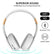 Dragon Wireless Bluetooth 5.0 Gaming Headset with TF card slot – Onetify