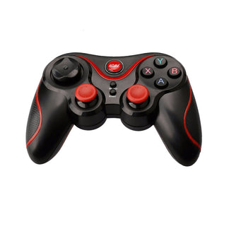 Dragon TX3 Wireless Bluetooth Mobile Gaming Controller for Android and ...